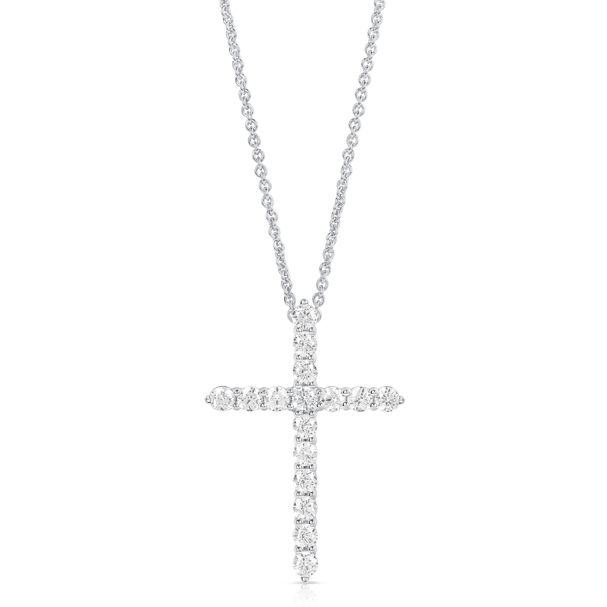 Undertaker Cross Pendant Wwe Us